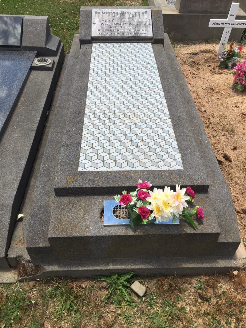 Our Products - Kerry Linegar Funerals