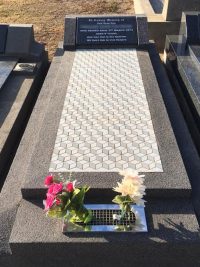 Our Products - Kerry Linegar Funerals
